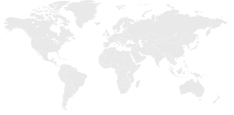 Mebrom – Methyl Bromide & Alternatives – MEBROM® is the second largest ...